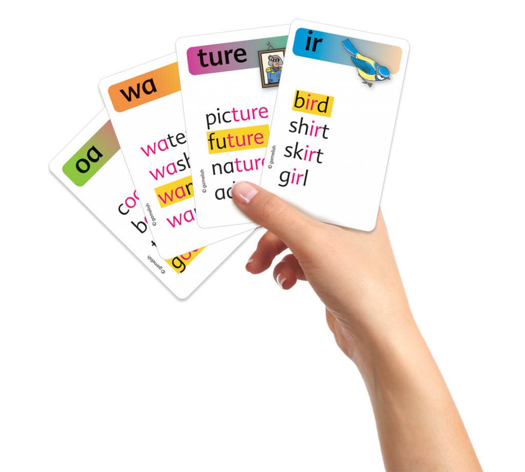 קוראים נכון 5 reading right - הוצאת יסוד